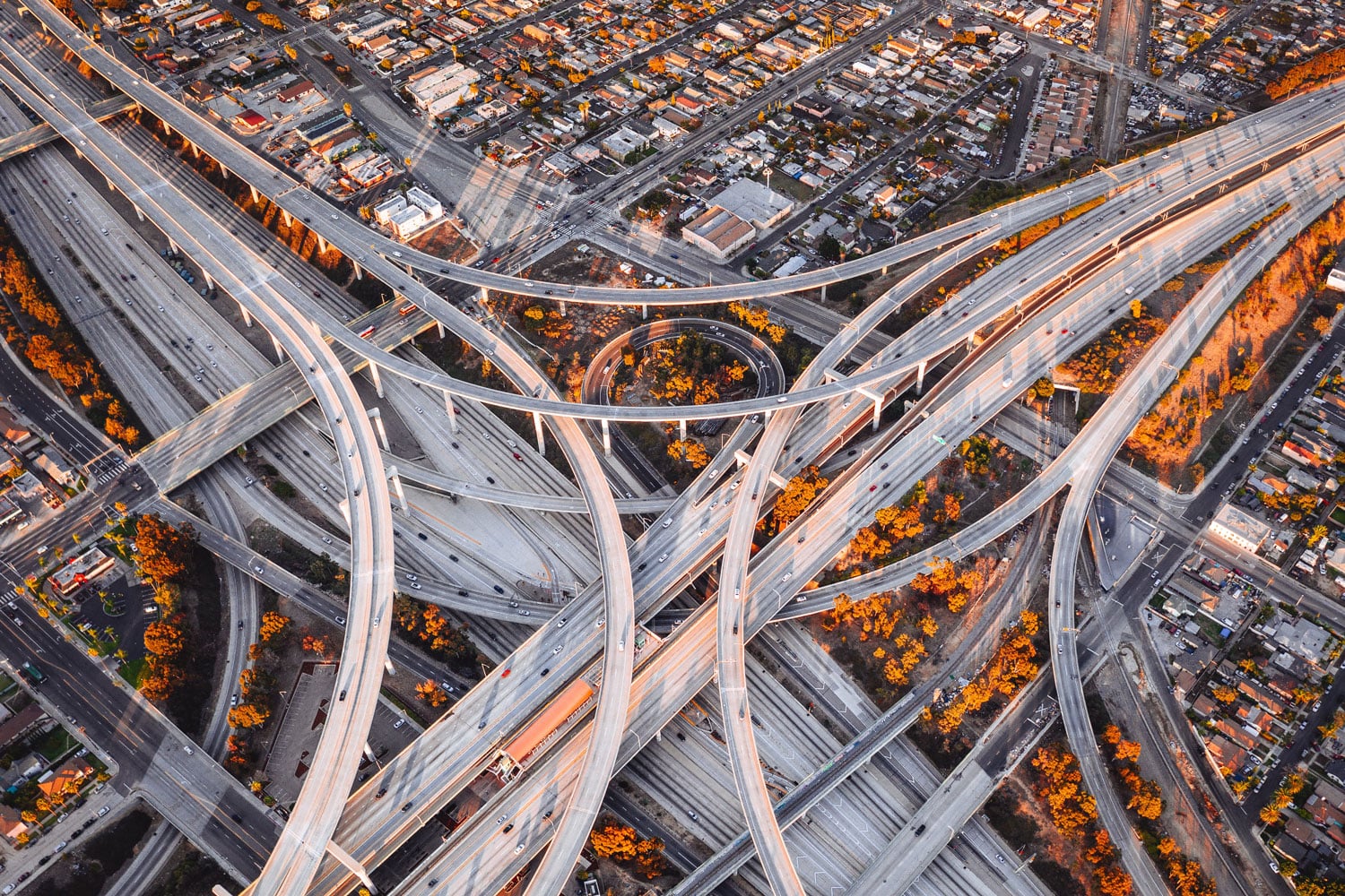 How to pick the right hosting infrastructure for your game | i3D.net