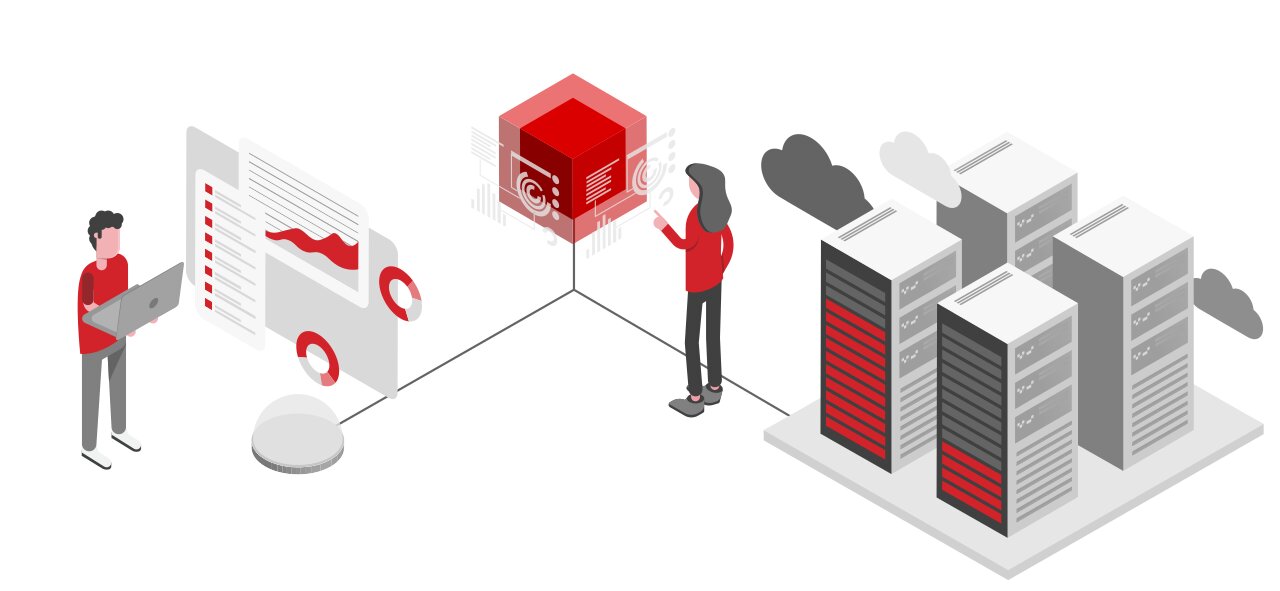 Unreal Engine 5 SDK for ONE | i3D.net