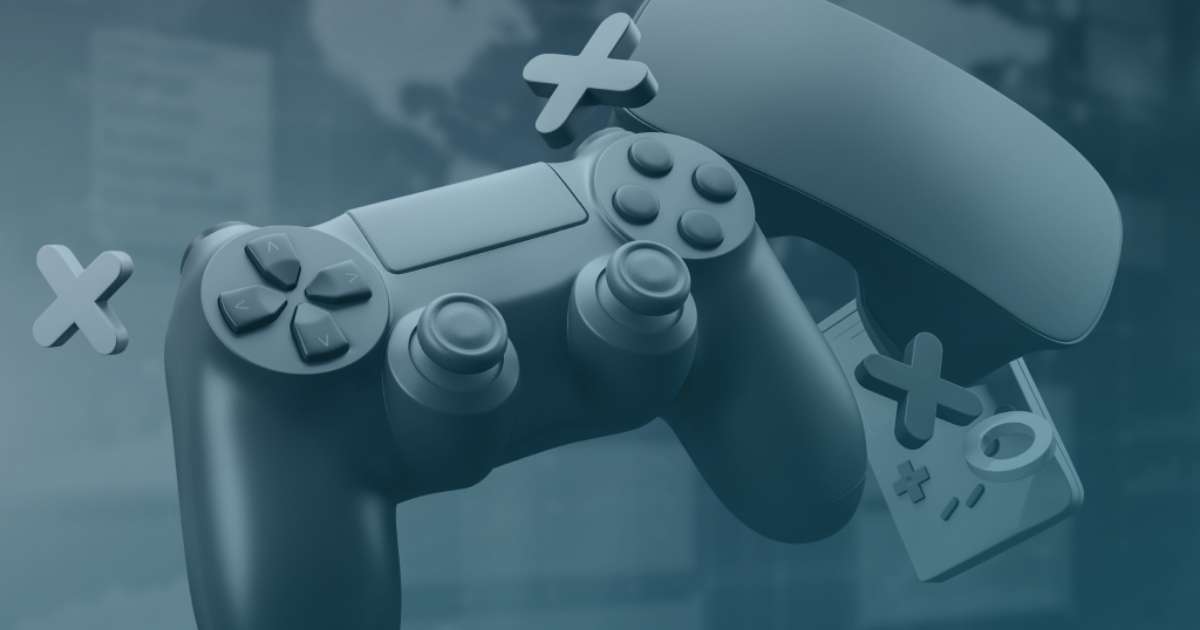 Webinar: Online Infrastructure Strategies that can Make or Break Your Multiplayer Game | i3D.net